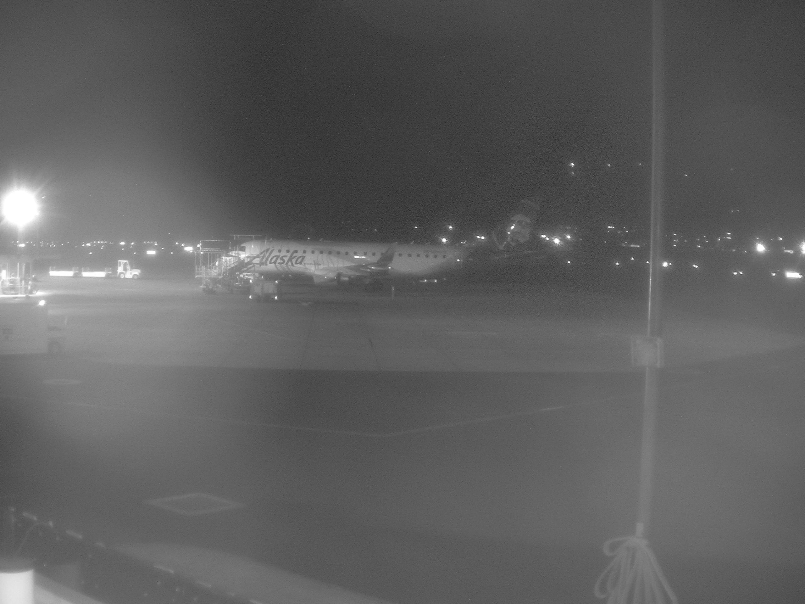 WSDOT Traffic Cameras | applevalleynewsnow.com