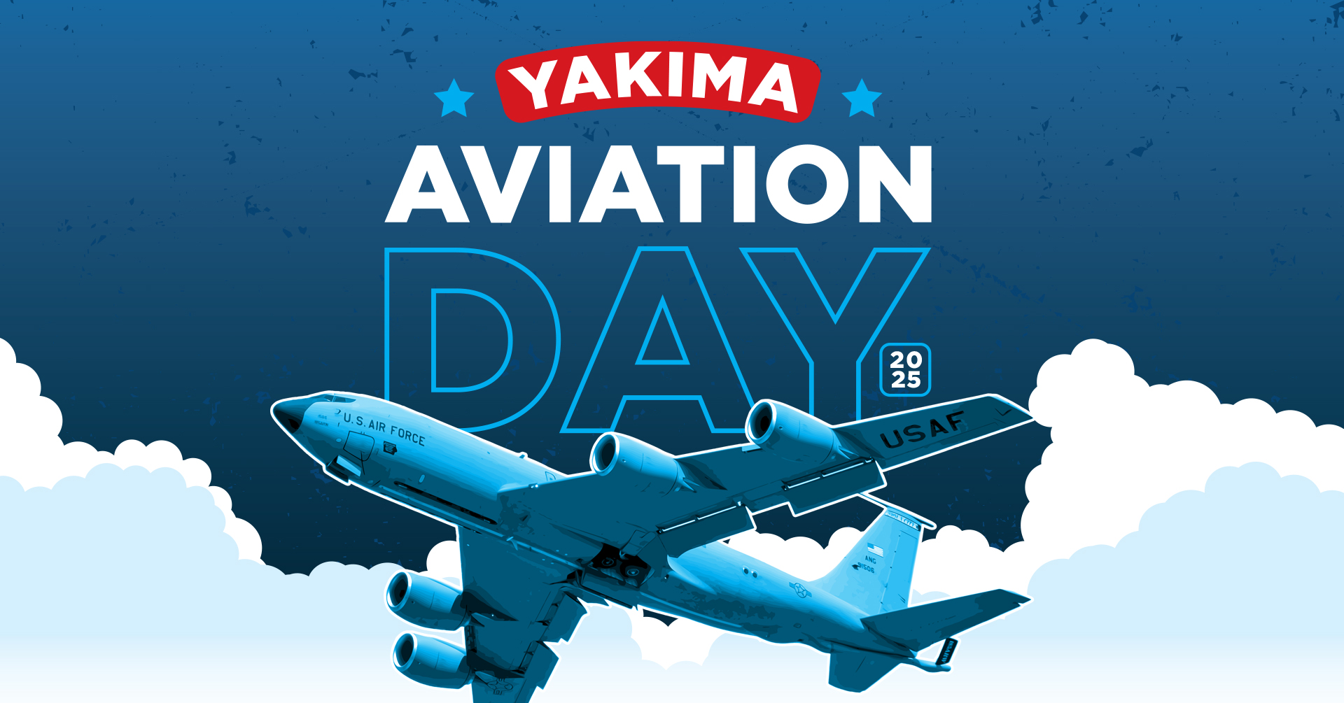 Aviation Day | FLY YKM