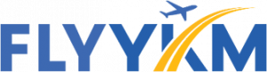 About | FLY YKM